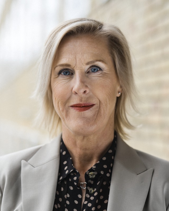 Kundtänket slår mot skolan