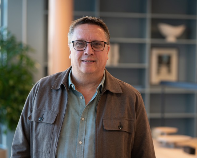 #8 Lärarpodden om reglerad arbetstid