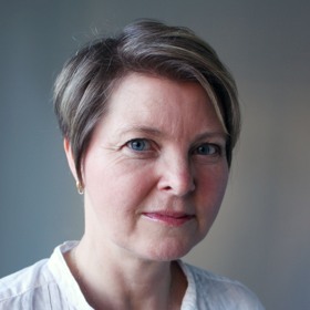 Så tycker Sveriges Lärare