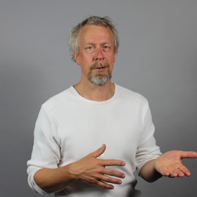 När du funderar på att byta jobb