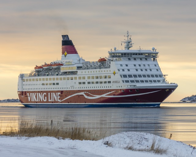 Res och bo billigare med oss